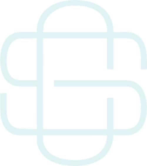 Team SCG - The Art of Branding