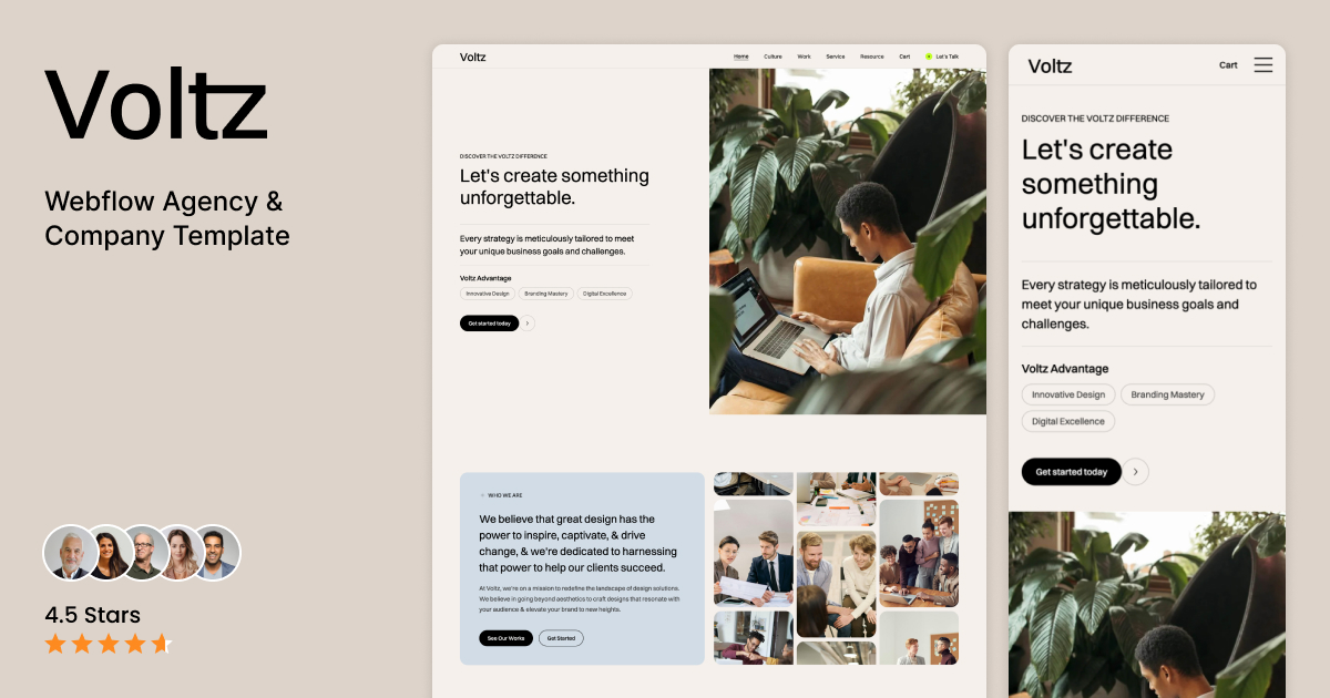 Contact Us | The LivingCare Group