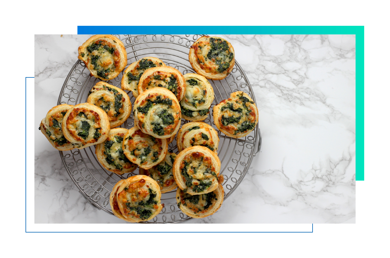 11 Open House Ideas for the Modern Real Estate Agent