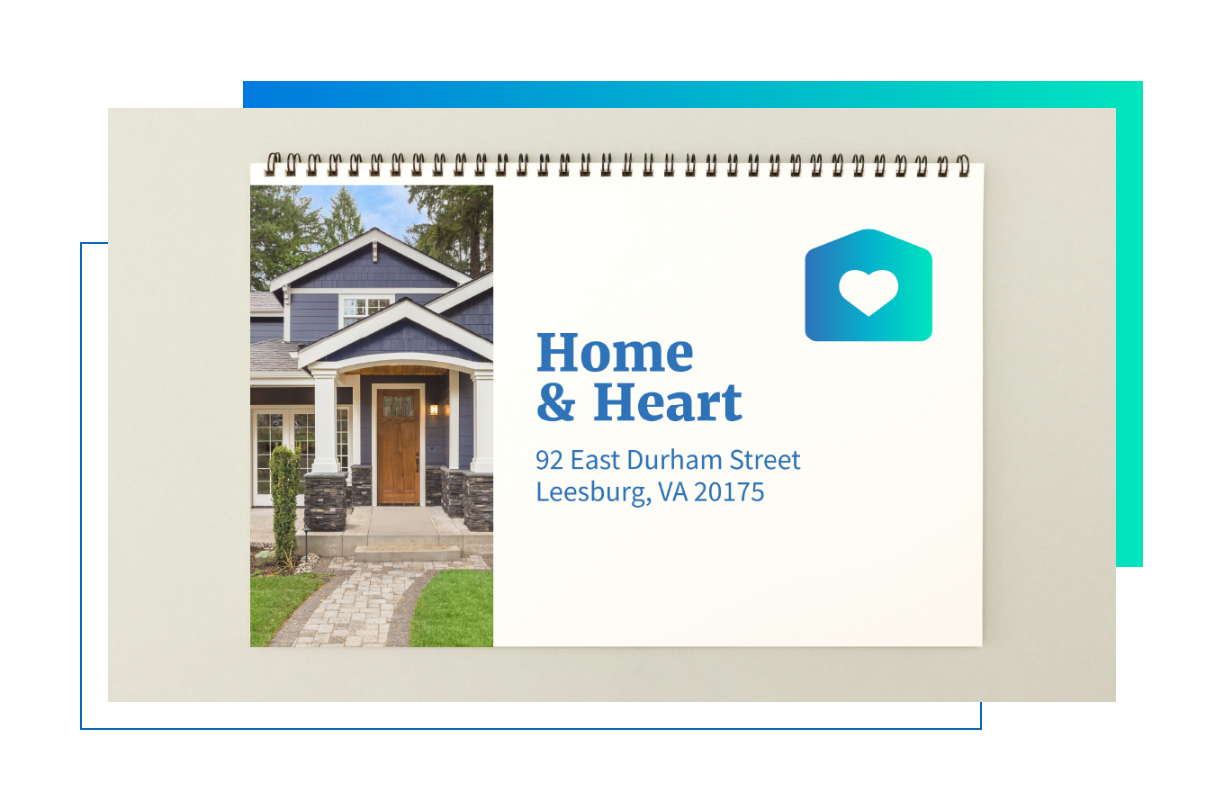 11 Open House Ideas for the Modern Real Estate Agent