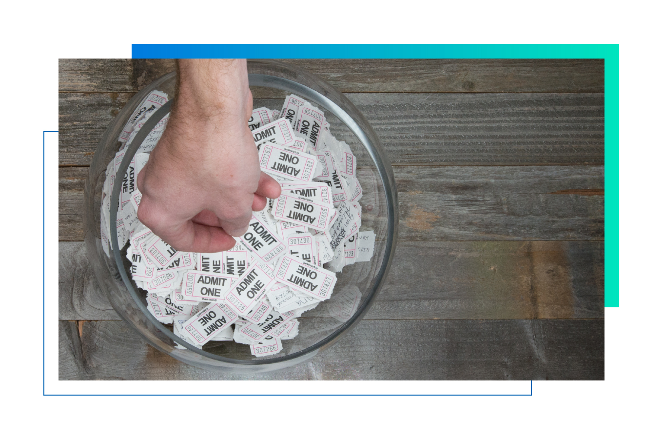 11 Open House Ideas for the Modern Real Estate Agent