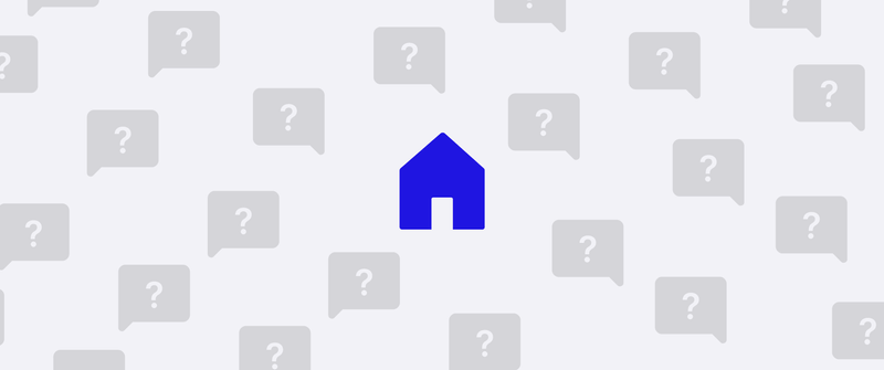 26 Common Real Estate Questions Every Agent Should Master to Build ...