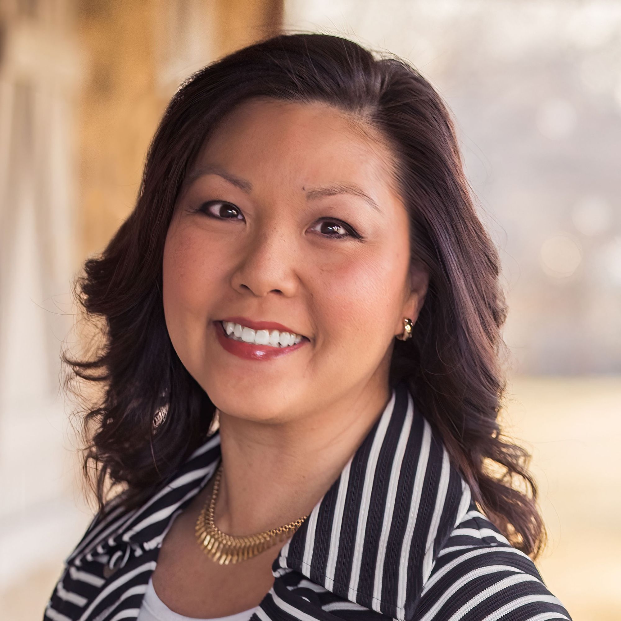 Stellar MLS | RentSpree