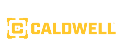 From Field To Table | Outdoor Solutions