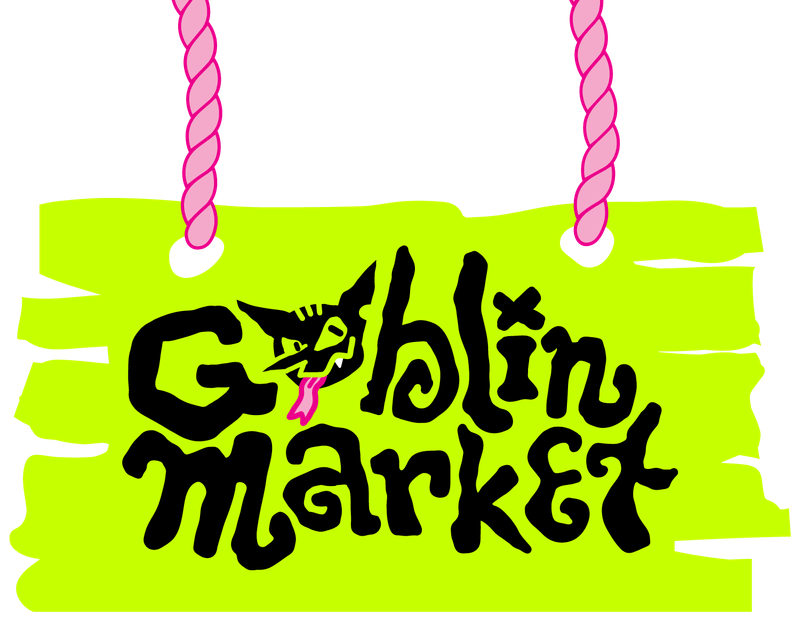 Goblin Market