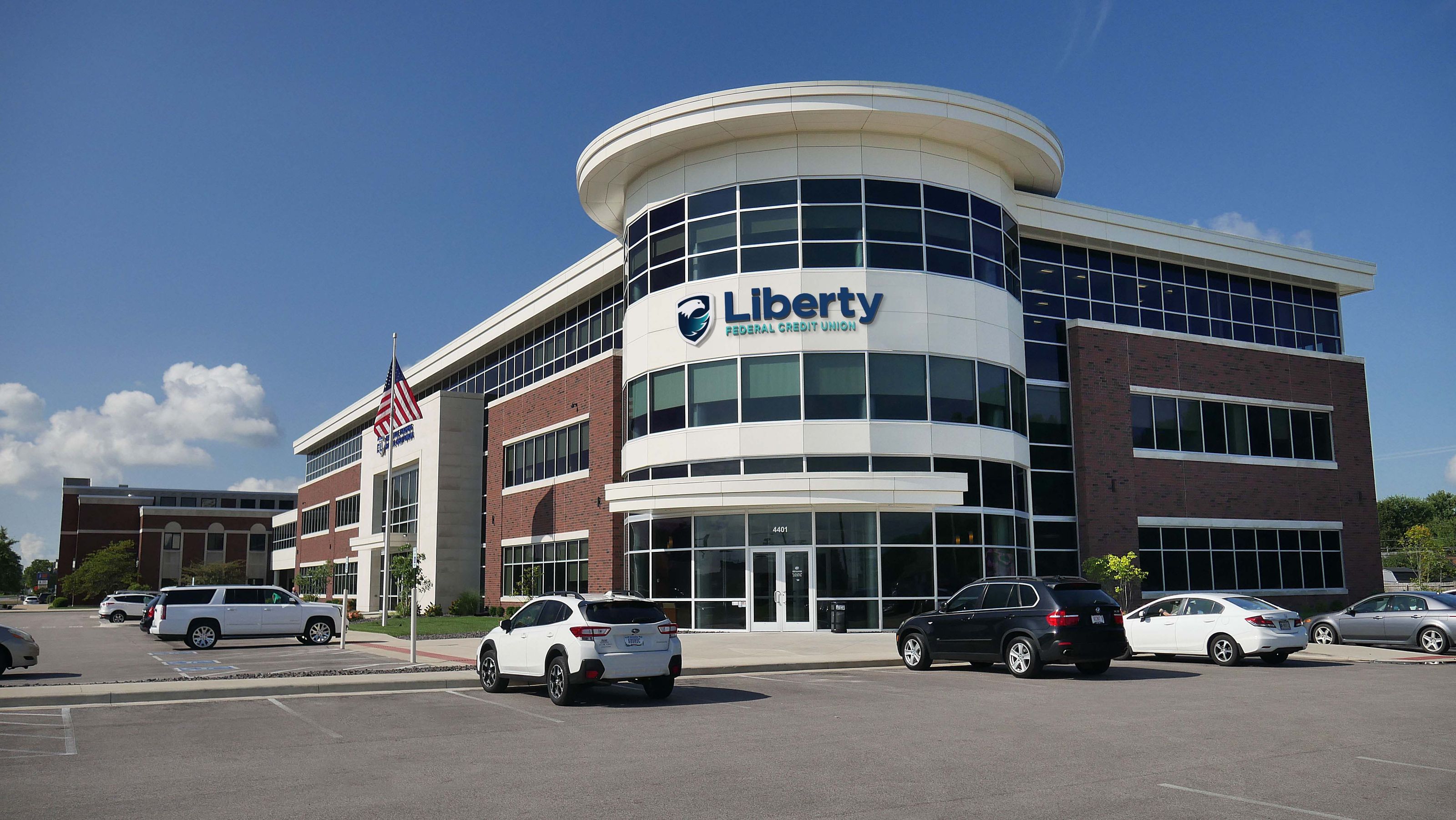 Career Opportunities