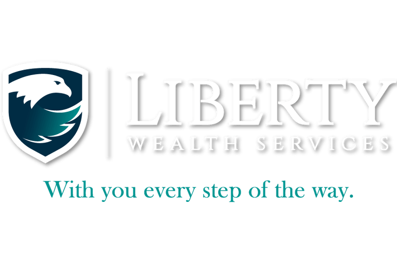 Liberty FCU