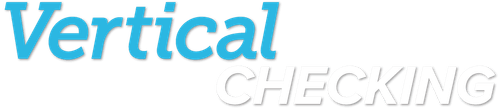 Vertical Checking