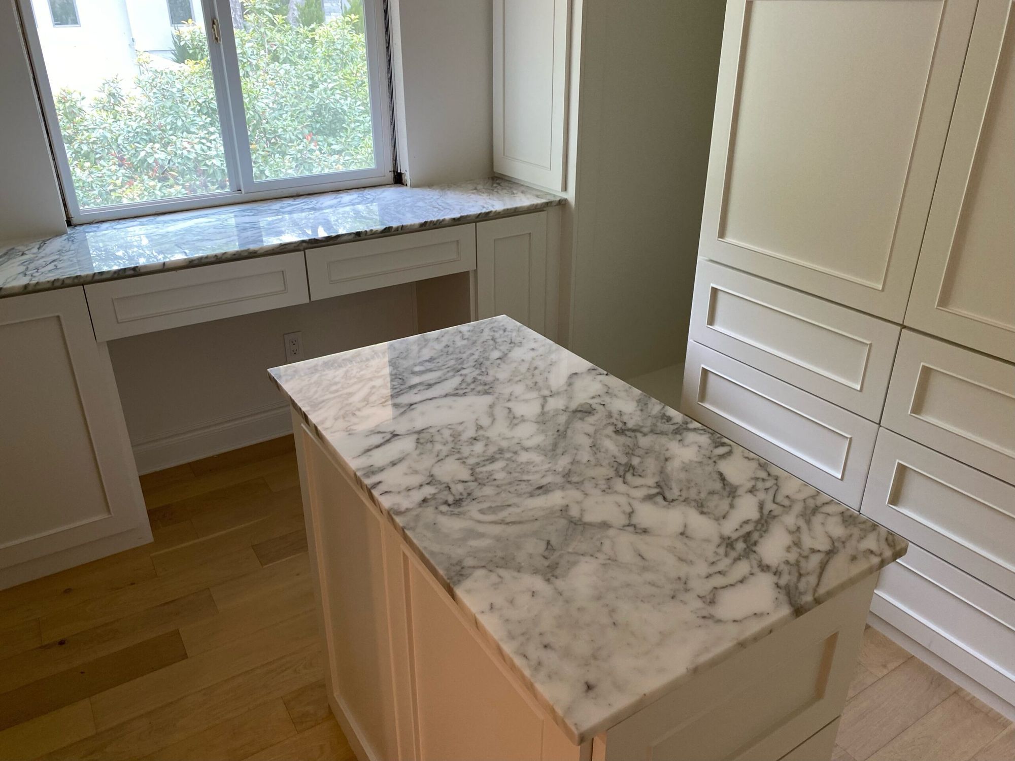 Our Countertop Portfolio | Fox Granite Countertops