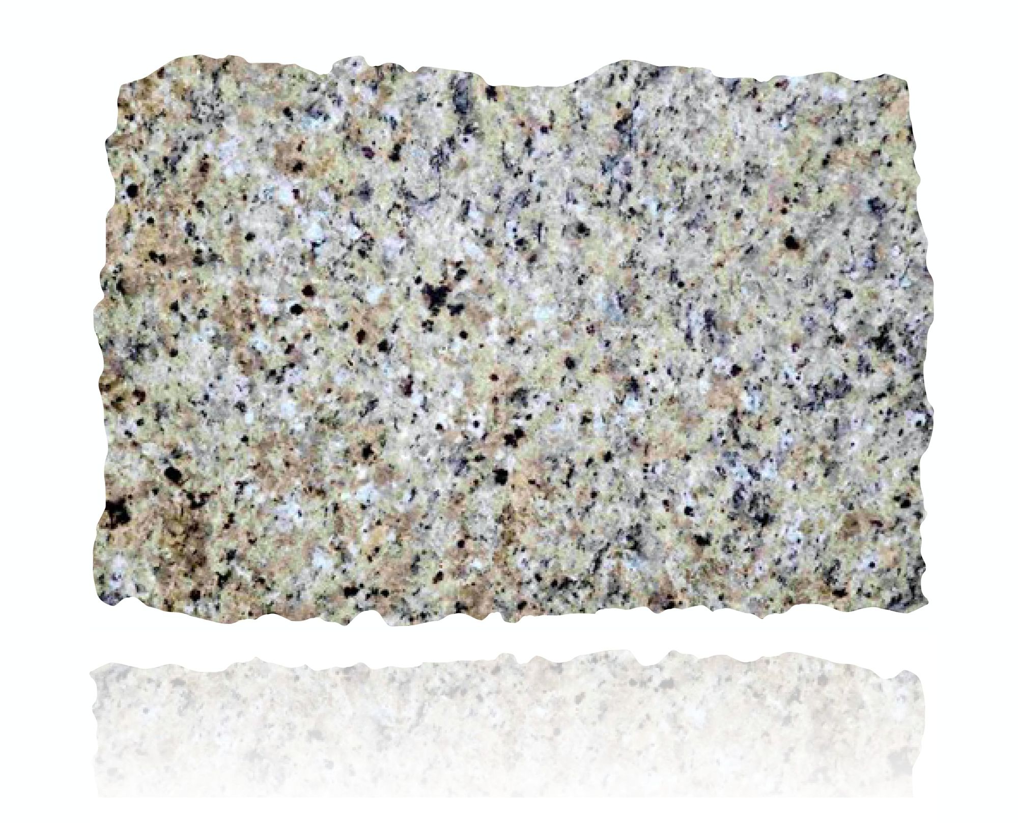 Granite Countertops in Austin, TX | Fox Granite