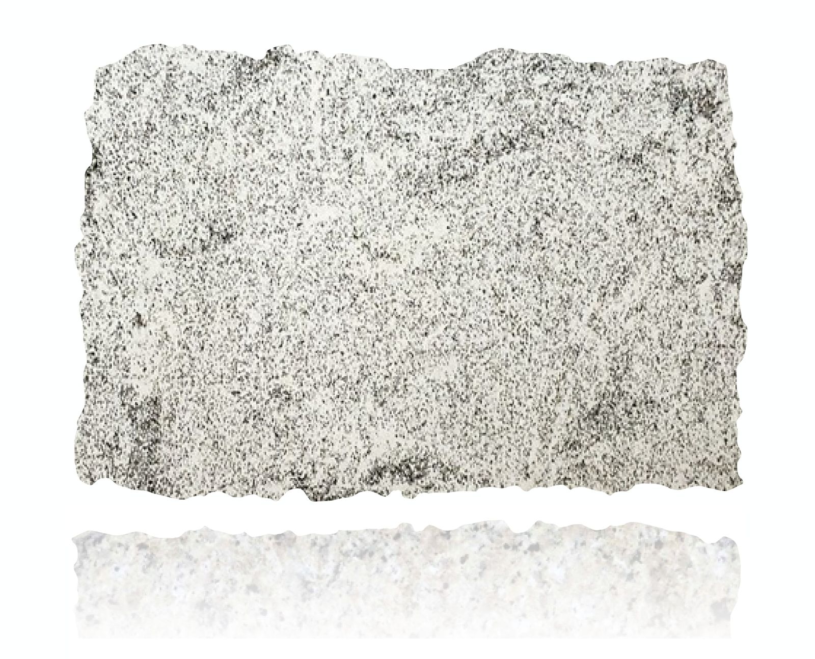 Granite Countertops in Austin, TX | Fox Granite