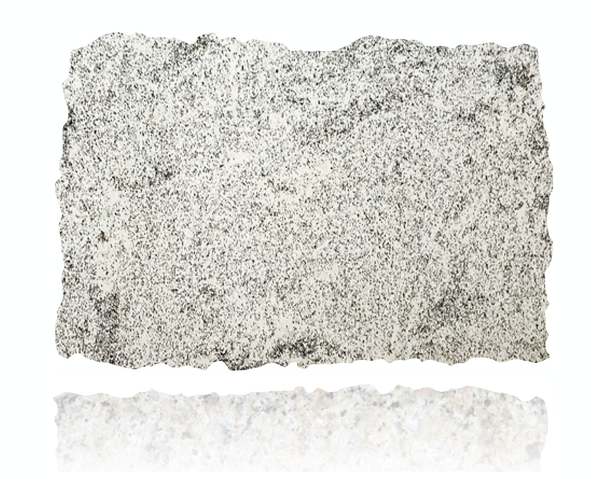 Granite Countertops in Austin, TX | Fox Granite