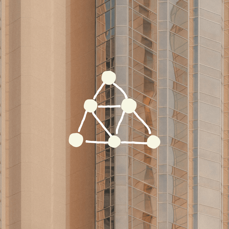 The Burn Multiple: what is it, how to calculate it and benchmarks ...