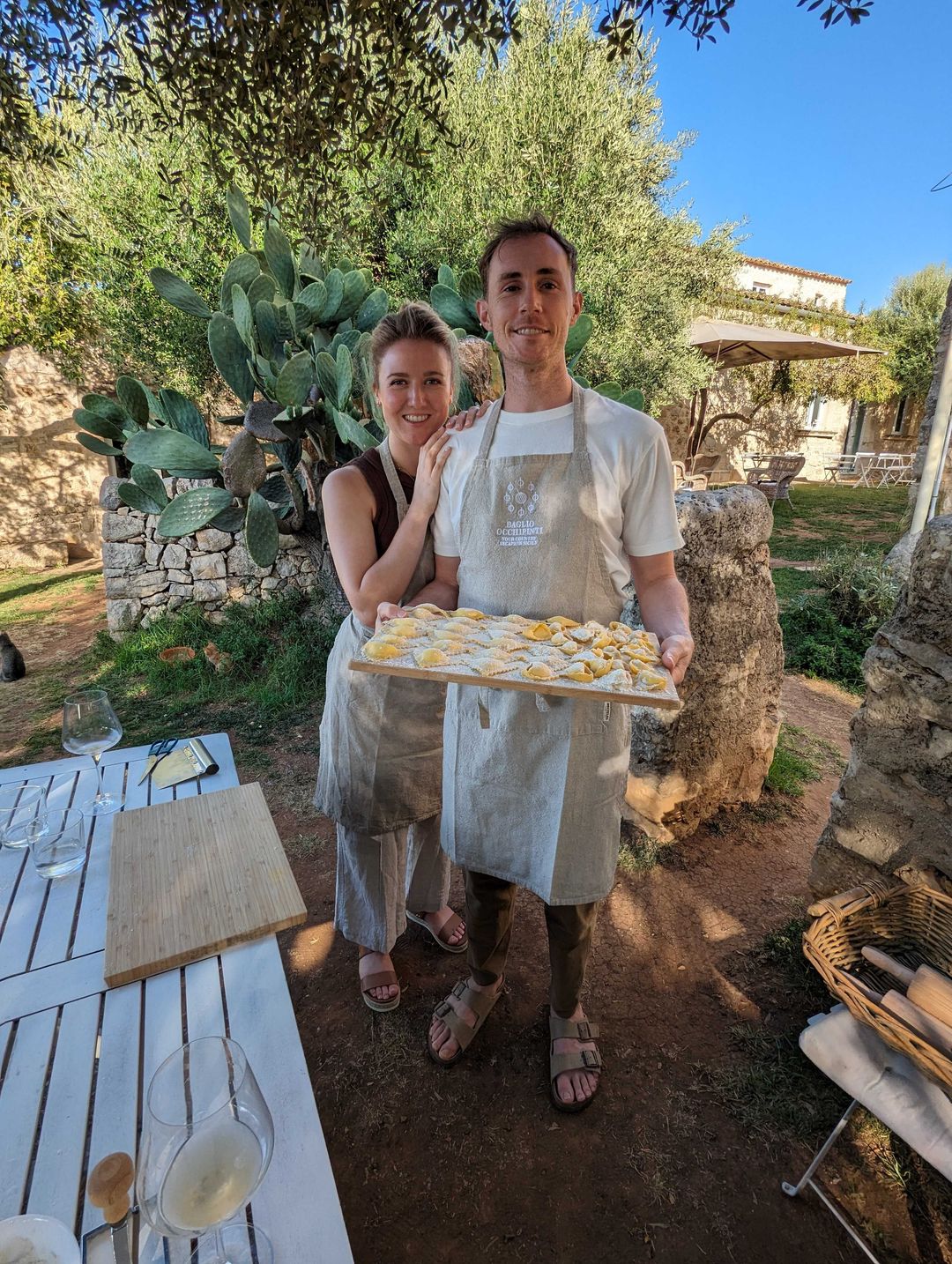 Our Team | Airtree Ventures