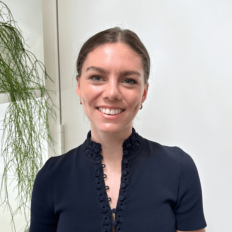 Our Team | Airtree Ventures