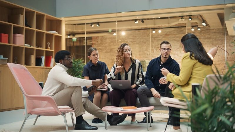 Learn More About Us | Rev