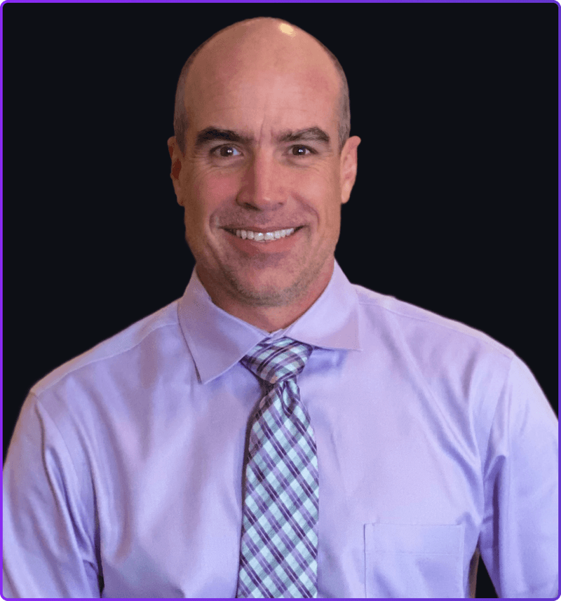 #1 Speech to Text Service in the World | Rev