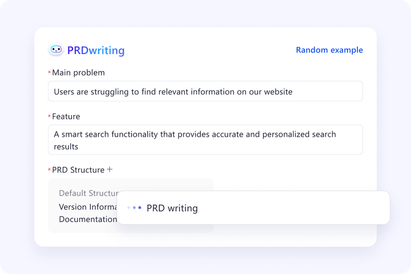 Docuopia | Unleash the Magic of AI in Document Writing