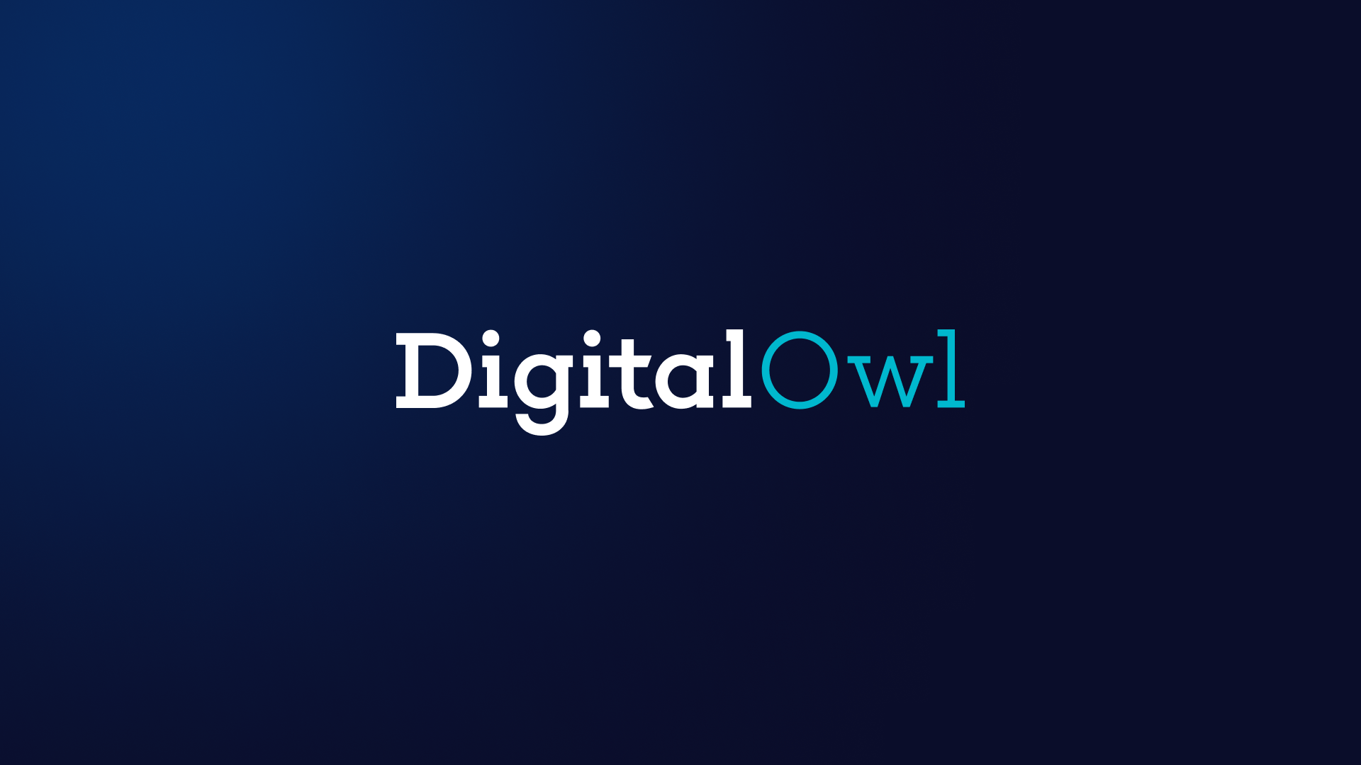 AI Medical Record Reviews for Insurance & Legal • DigitalOwl