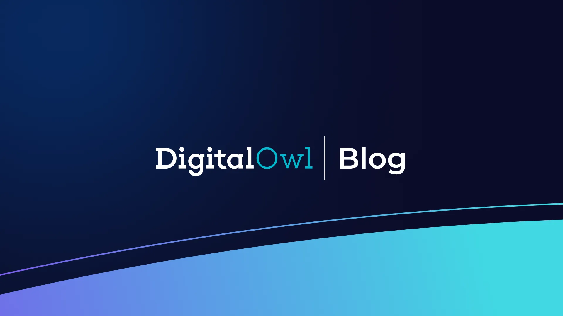 AI Medical Record Insights & Updates • DigitalOwl Blog