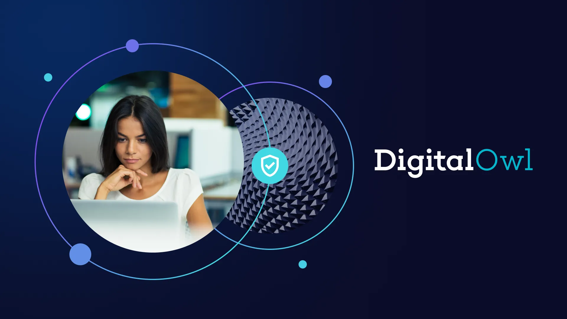 Medical Record Security & Privacy • DigitalOwl Trust