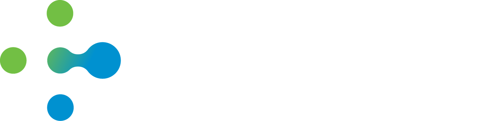Oncosoft