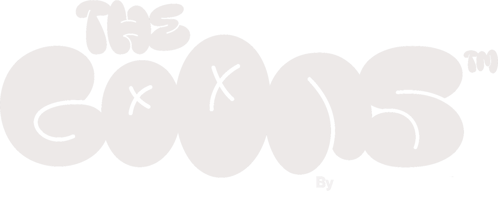 Goons - Redefining Art x Community