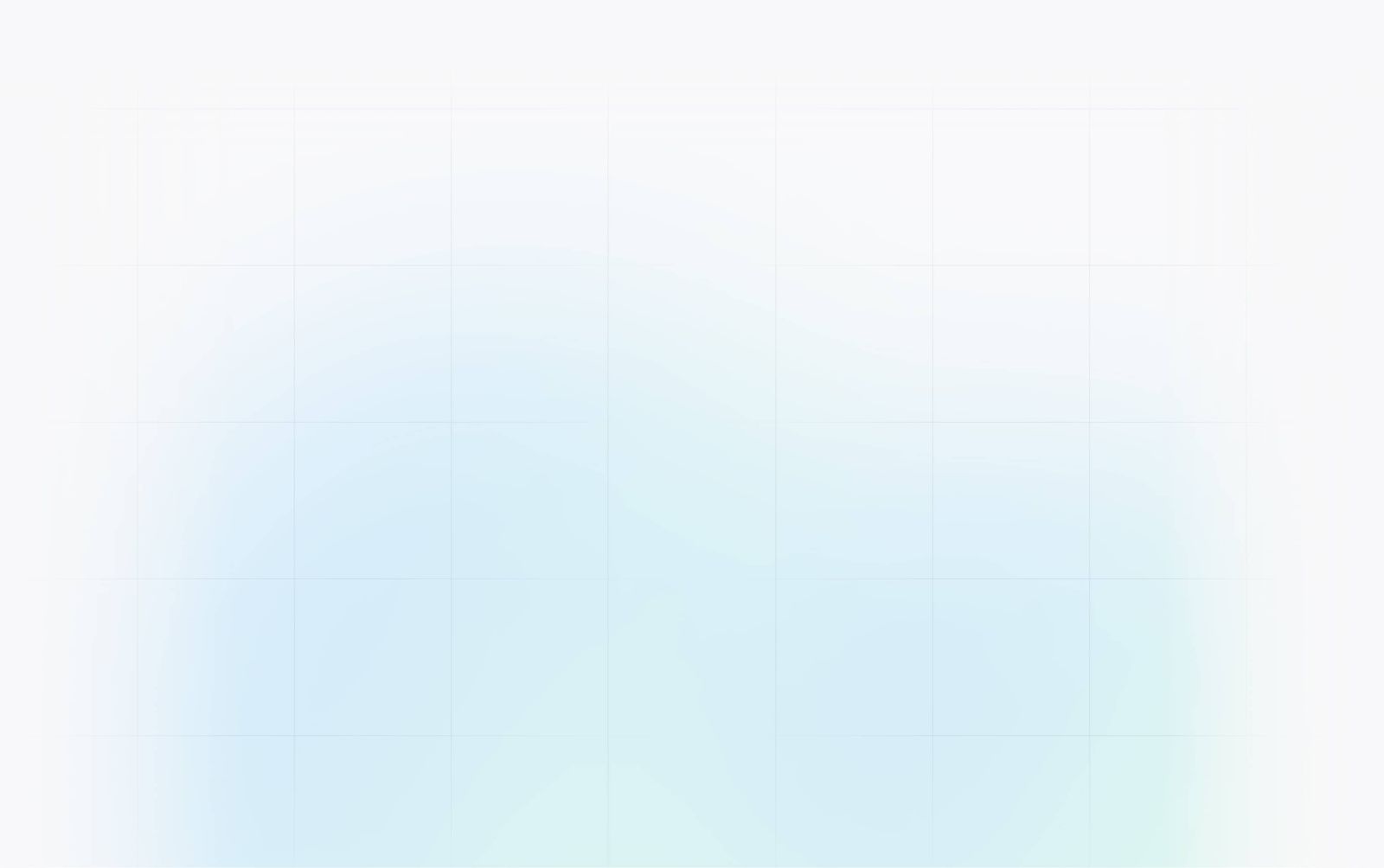 Meeting Summary & Recommendation AI Prompts