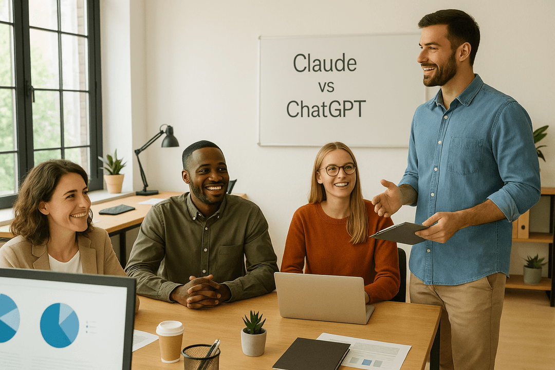 ChatGPT Memory: What It Remembers, Why It Matters, and How to Use It