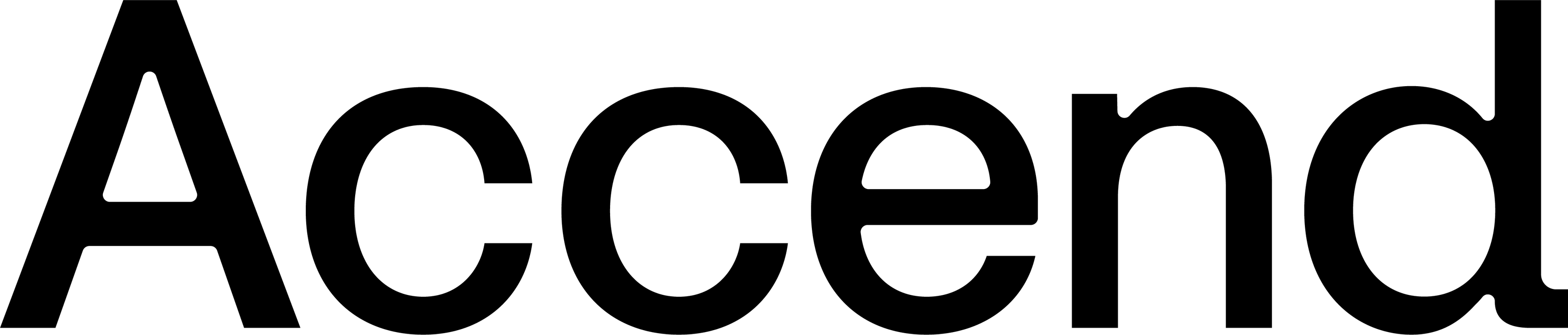 Accend Raises $3.2M to Reinvent Fintech Operations and Compliance Workflows