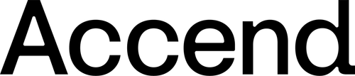 Accend