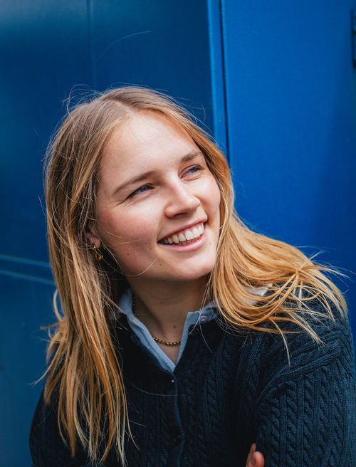 🌱 How to Embrace Growth with Purpose 🌍 – Tiny Studios