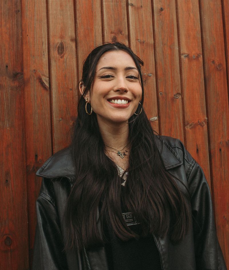 Who We Are – Tiny Studios