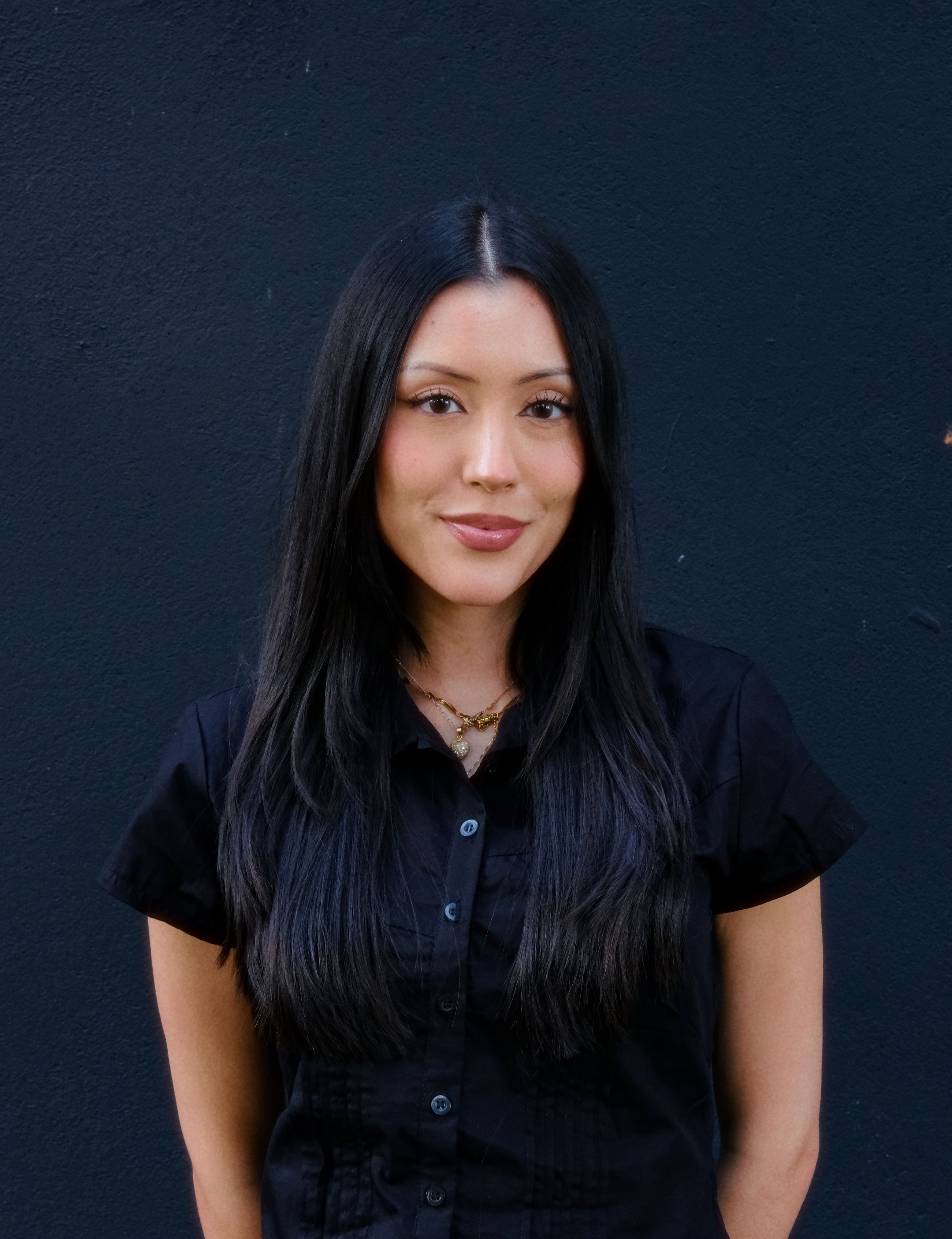 V&A | Mused – Tiny Studios