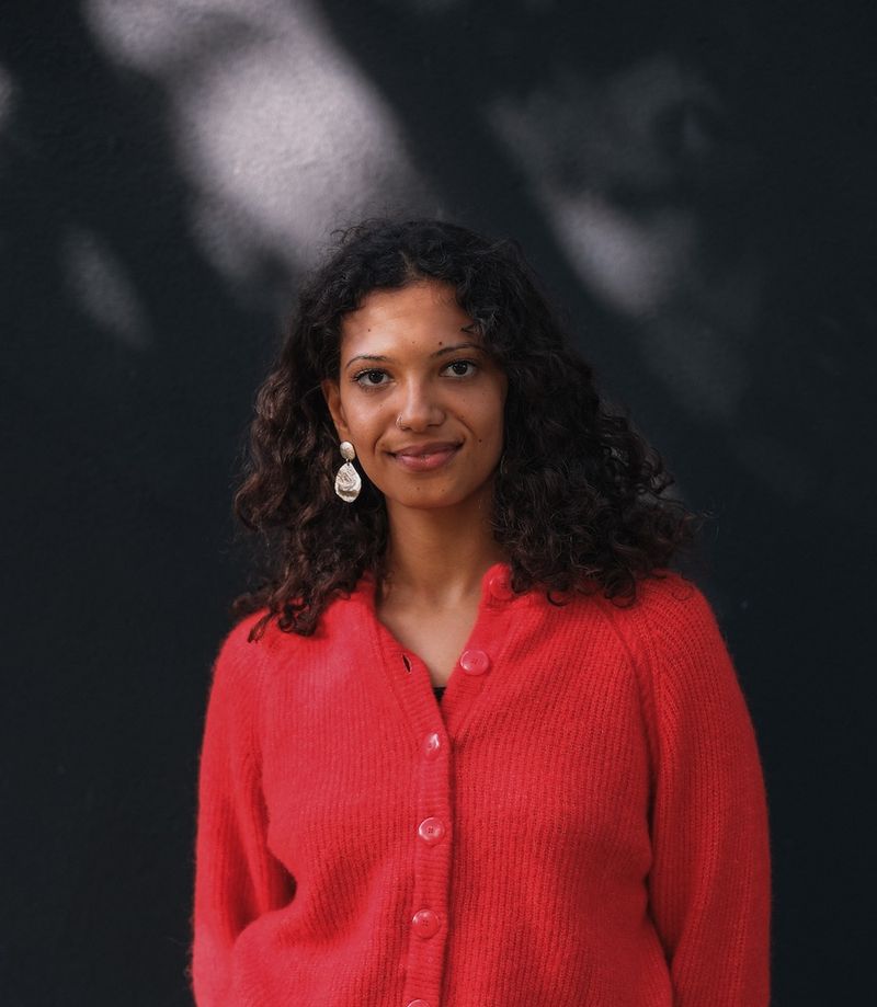 V&A | Mused – Tiny Studios