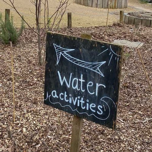 ZAPT Laser Tag Cambridge