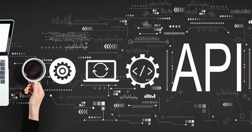 A Non-Techie’s Guide to APIs and App Development