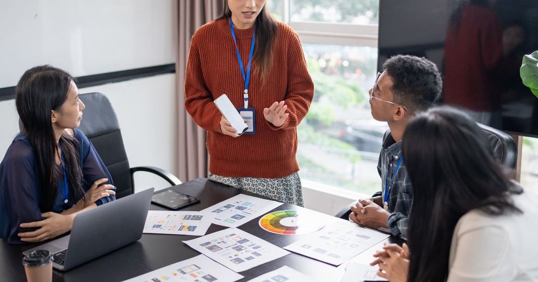 How to Ensure You Design and Develop a Scalable Application