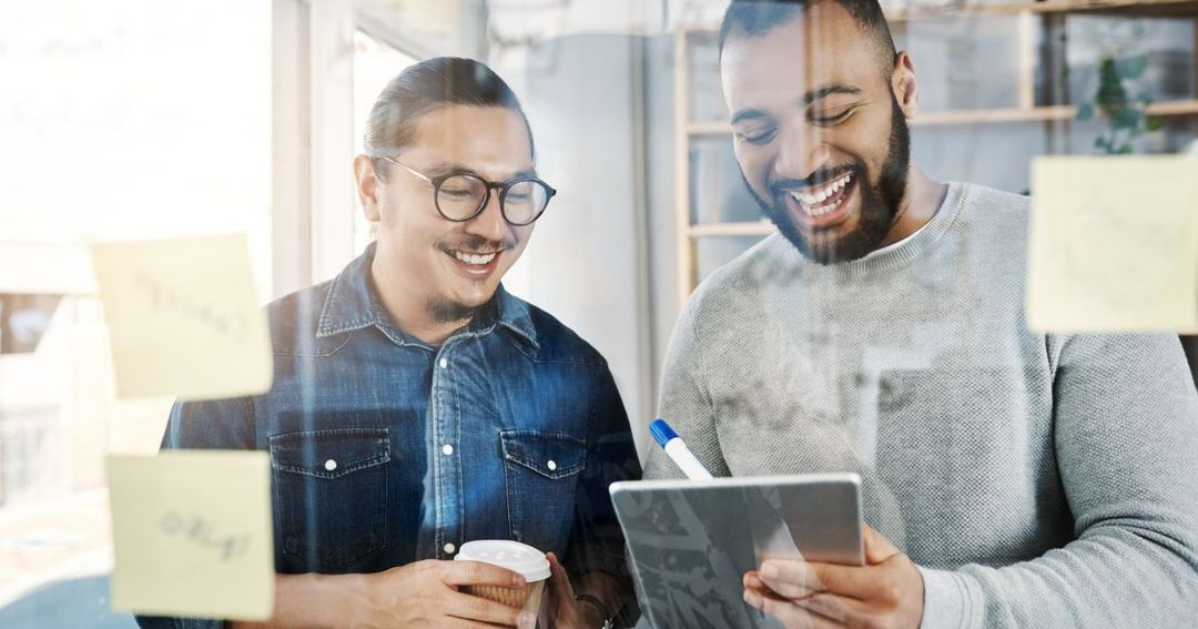 Enterprise Resource Planning Explained | AppIt Ventures