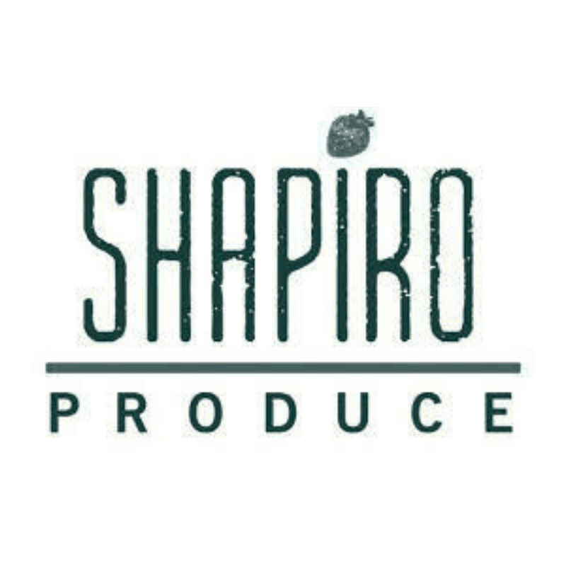 Sourcing Software for Distributors | Local Line Wholesale Distribution ...