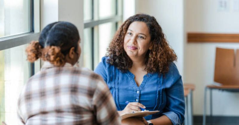 Harnessing Hope: The Psychology Behind Optimism