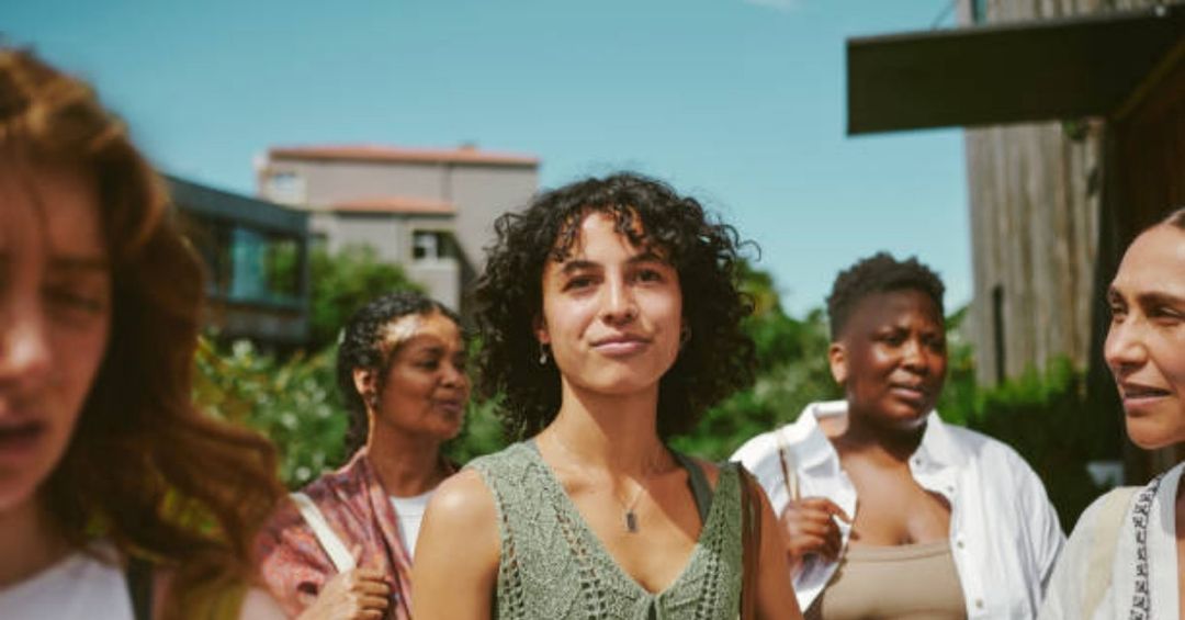 Understanding The Effects Of Peer Pressure On Mental Health