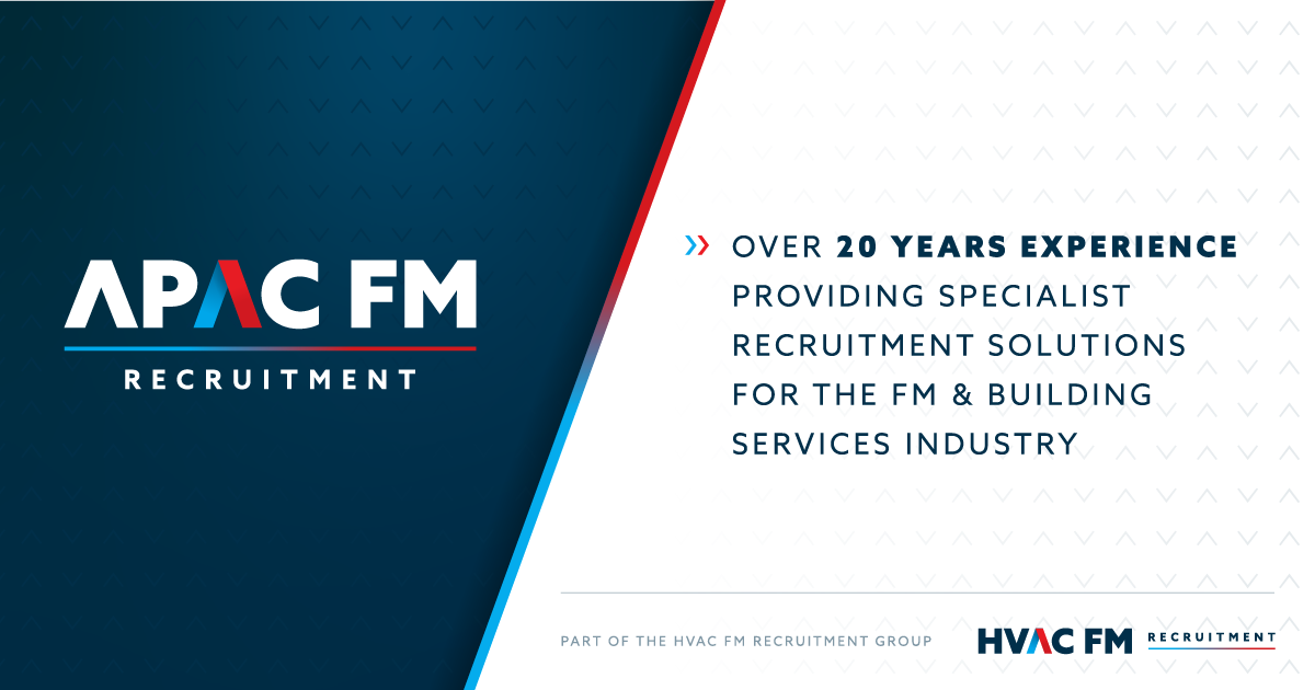 Navigating the Engineering Job Market in Melbourne | APAC FM