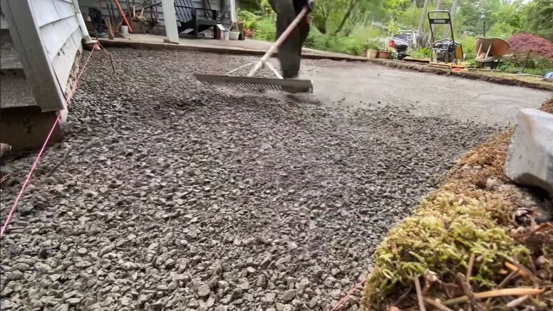 How to Prepare Ground for Artificial Turf Installation