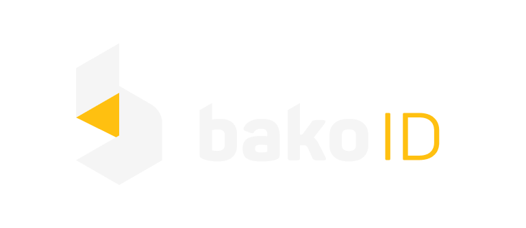 Bako Safe | The Native Multisig of Fuel Network