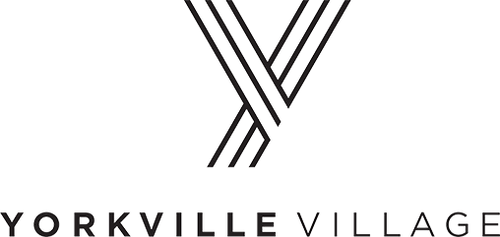 Yorkville Village | From Essential To Extraordinary - The Heart of ...