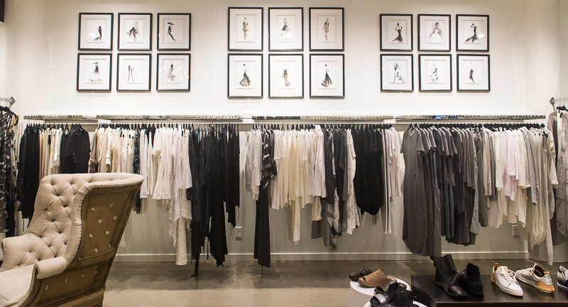 Pellini Milano Paris