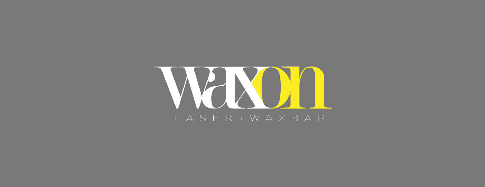 WAXON Laser + Waxbar