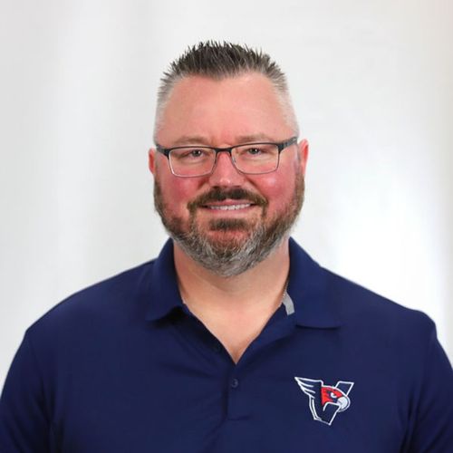 Home [www.thefuturesapp.com]