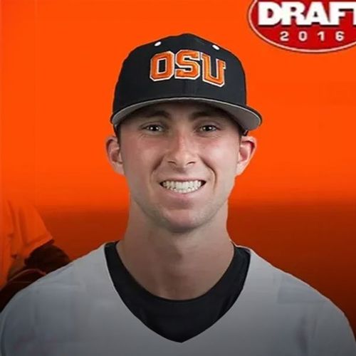 Home [www.thefuturesapp.com]